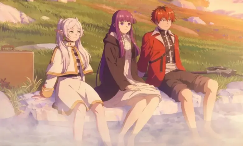 Stop Buying the PS5 Now: The PS5 Pro Has Been Revealed and It’s a ...