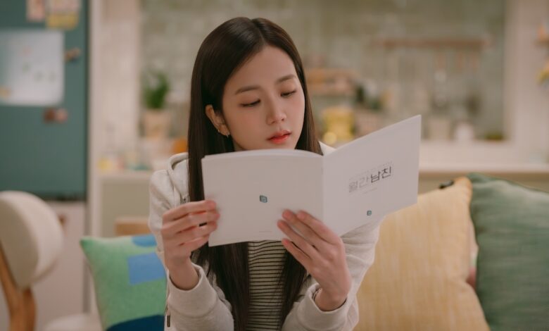 Netflix announces 33 Korean series and movies for 2026; see full list ...