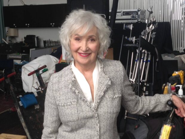 Por onde anda o elenco de ‘Charmed’ | Revista Pixel TV