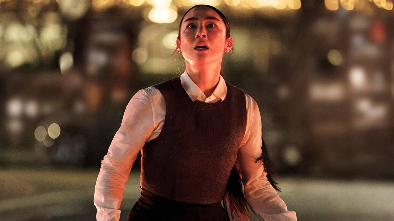 Tron: Ares lidera streaming da Disney à frente de Avatar após fracasso ...